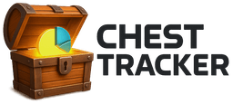 Login | Chest Tracker
