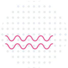 Chest Tracker | The Best Chest Counter for Total Battle